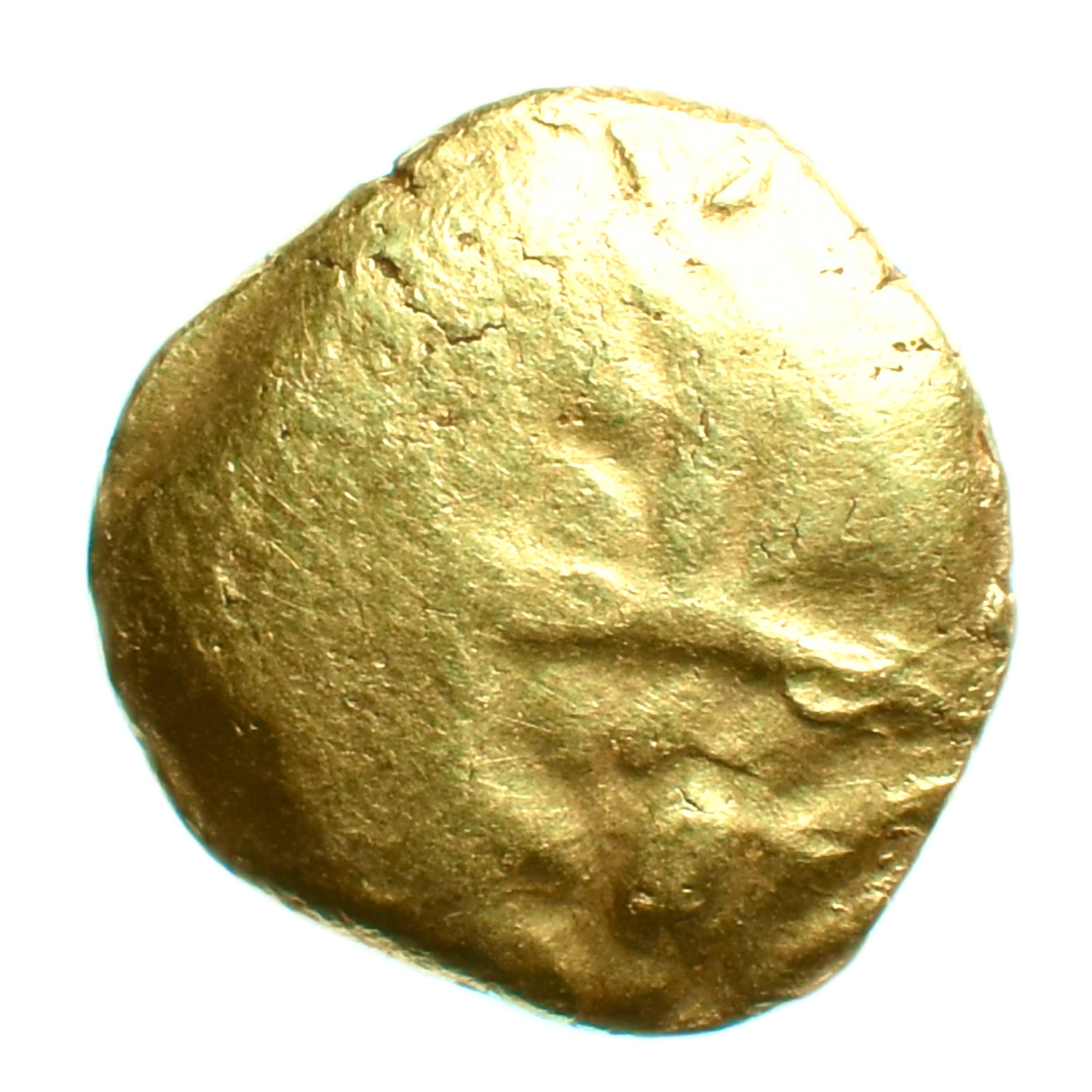 Archives des Ambiens - NumisAvenue - Monnaies anciennes et expertise à ...