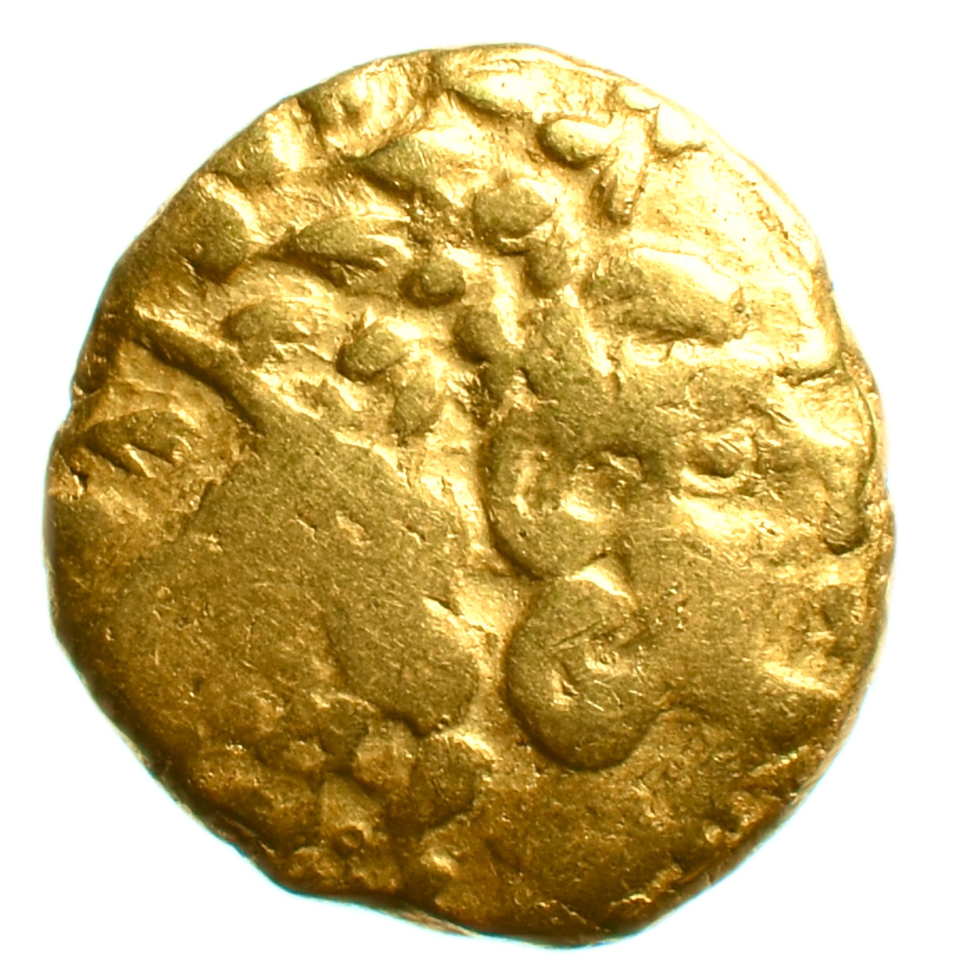 Archives des Ambiens - NumisAvenue - Monnaies anciennes et expertise à ...